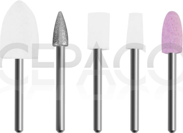 Râpe électrique anti-callosité | CEPACO, le centre d'achat de la ...